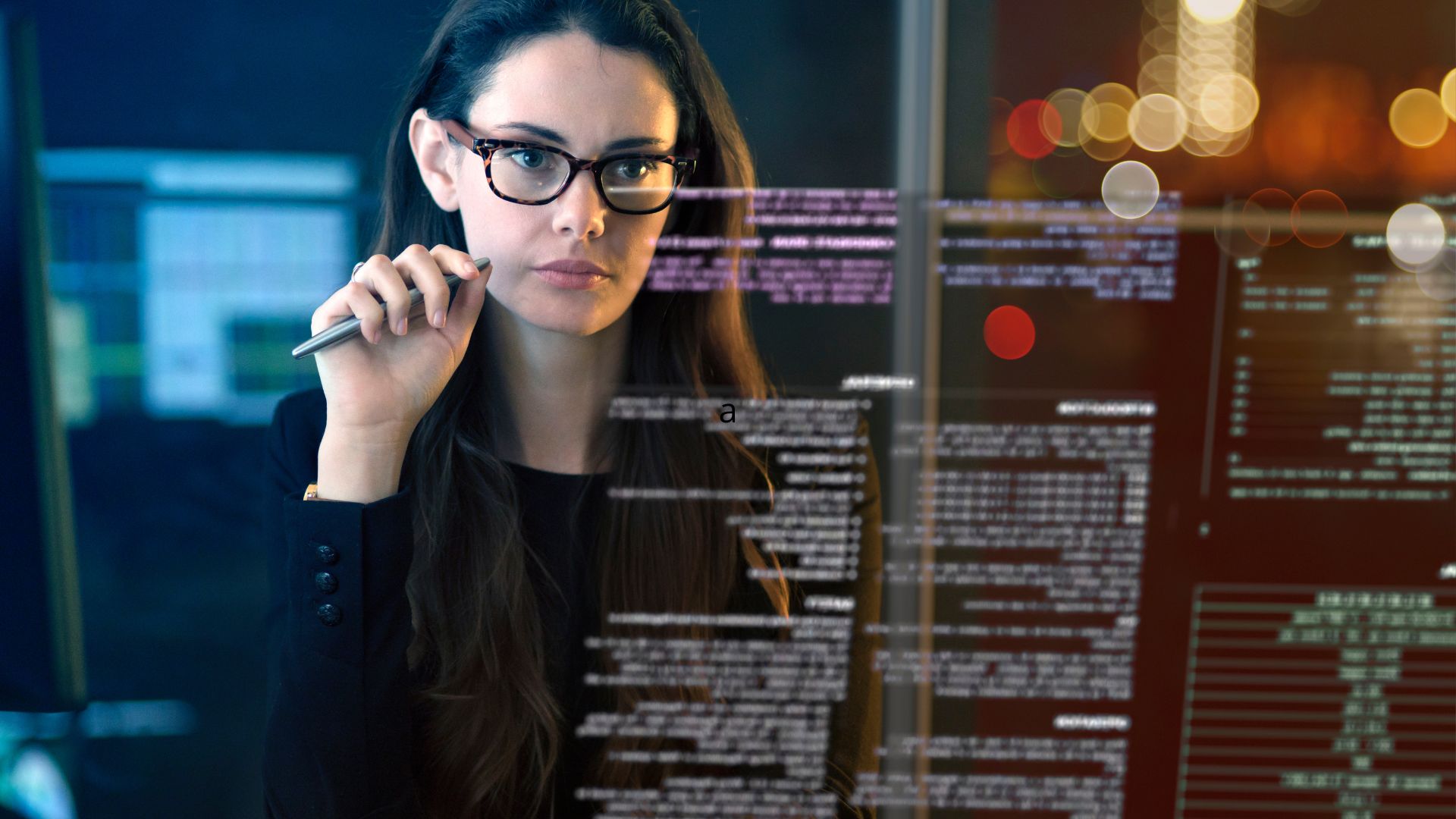 Devenir data scientist freelance : Guide ultime